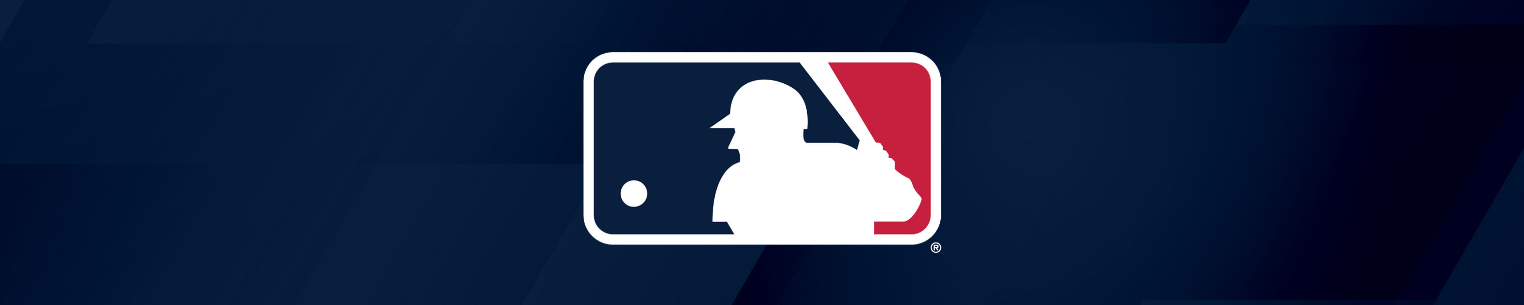 MLB