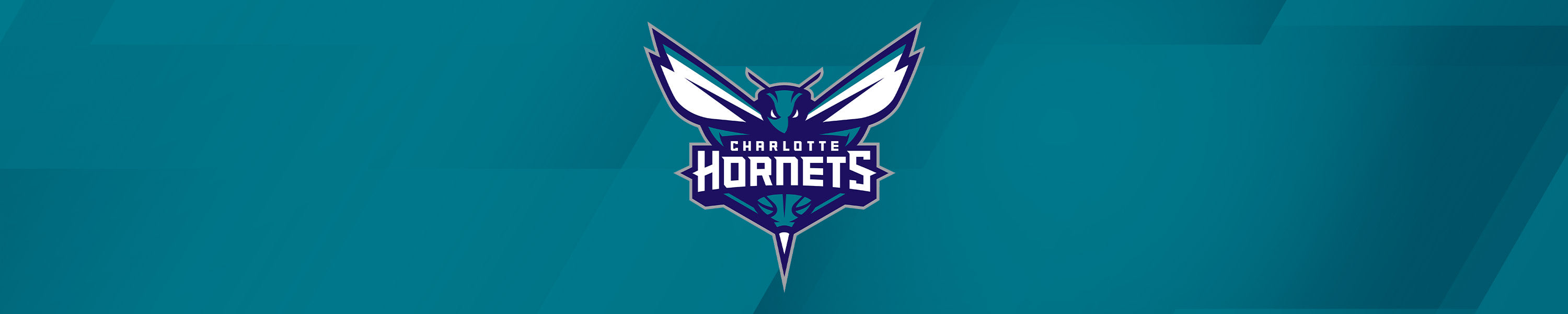 Charlotte Hornets