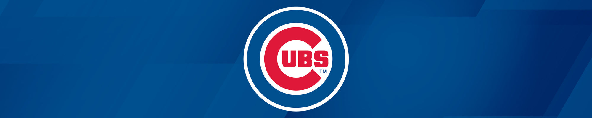 Chicago Cubs