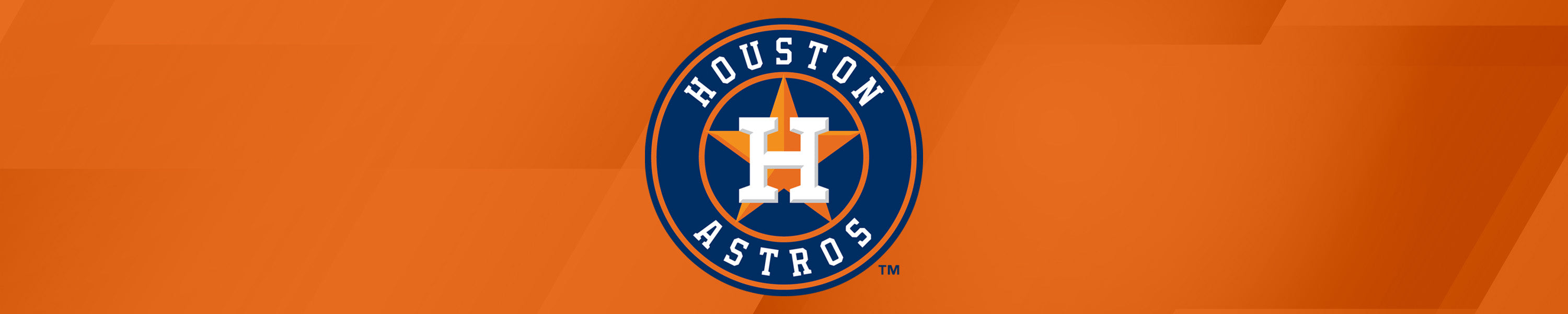 Houston Astros