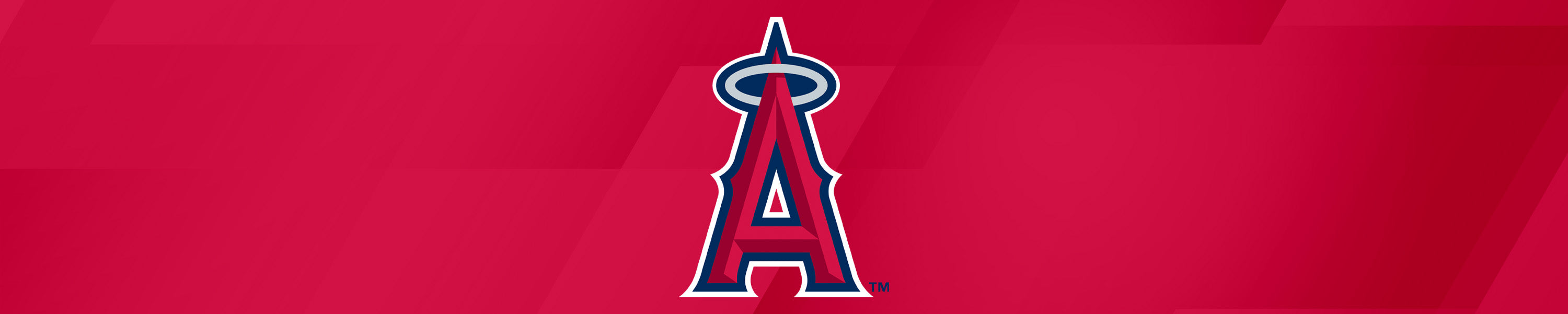 Los Angeles Angels