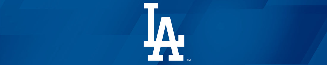 Los Angeles Dodgers