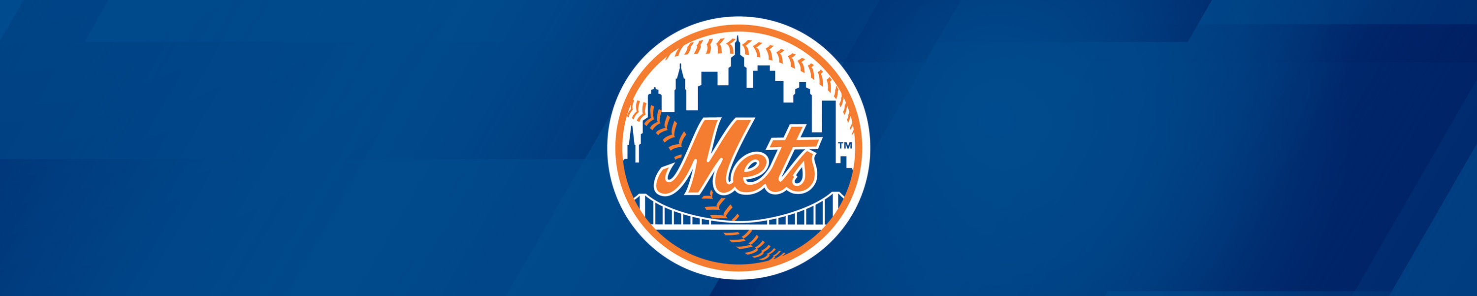 New York Mets