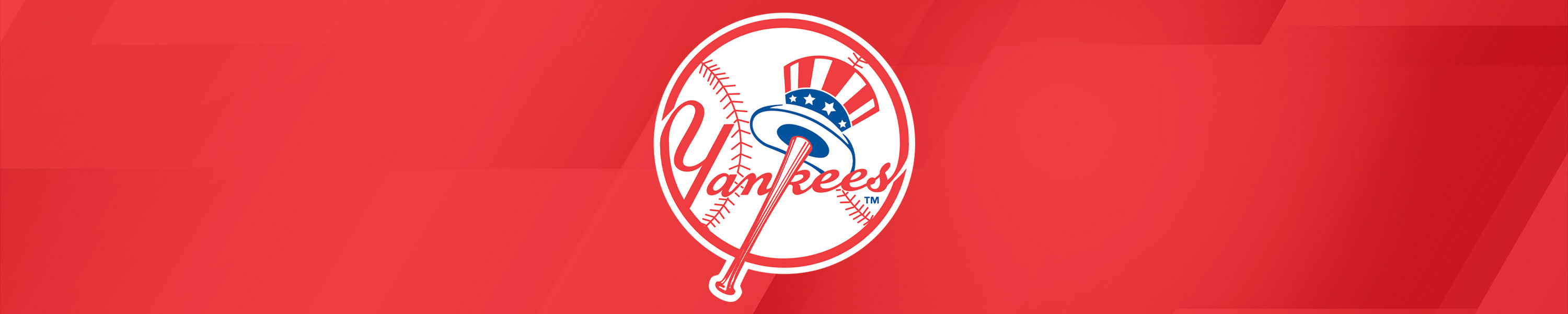 New York Yankees