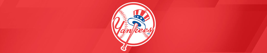 New York Yankees