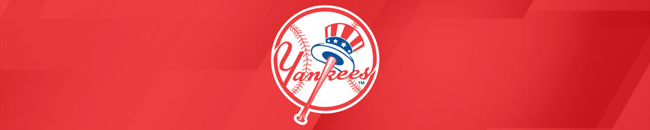 New York Yankees