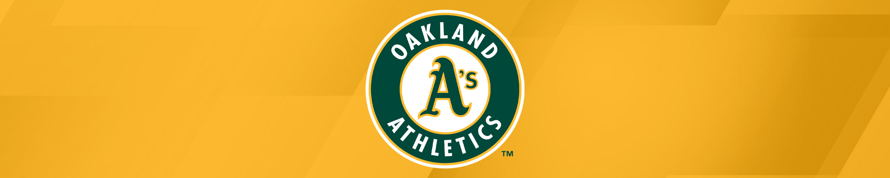 Oakland Athletics