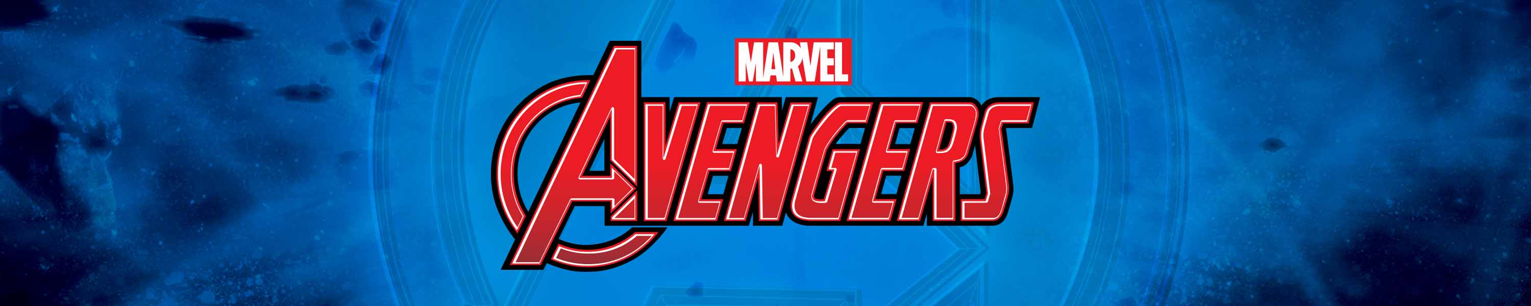 Avengers