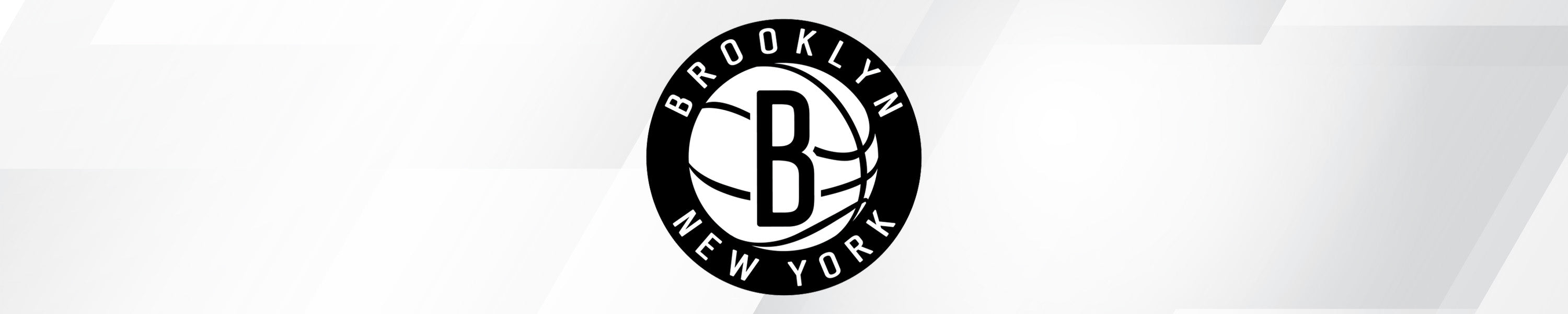 Brooklyn Nets