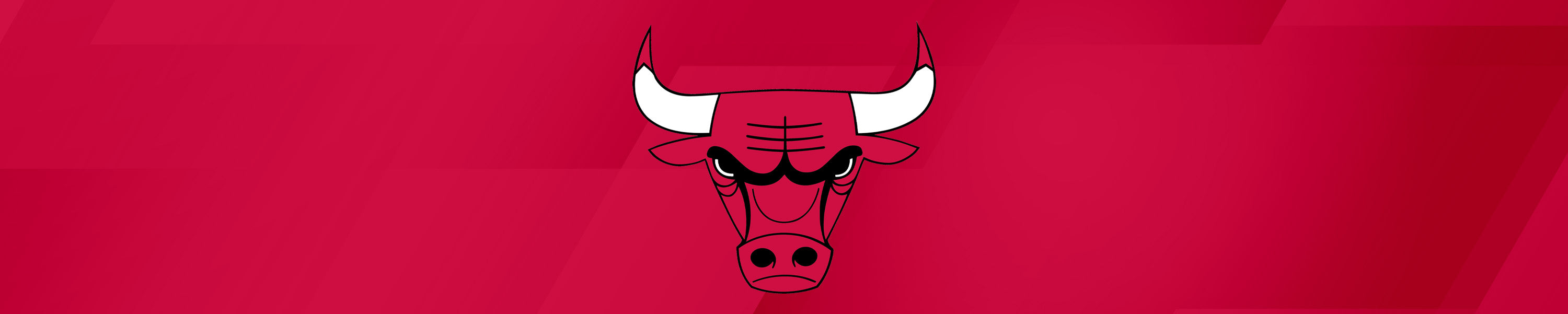 Chicago Bulls