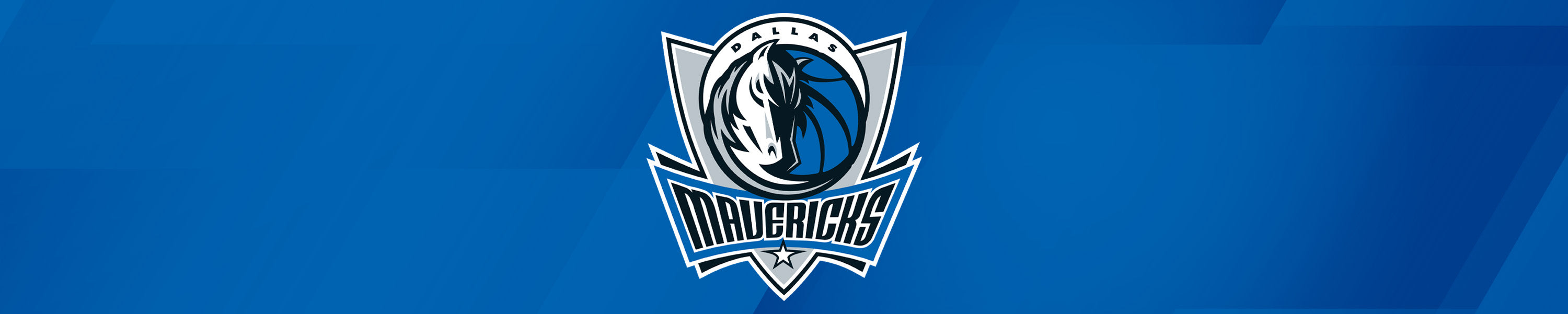 Dallas Mavericks
