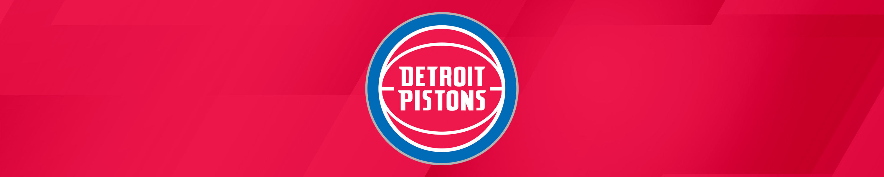 Detroit Pistons