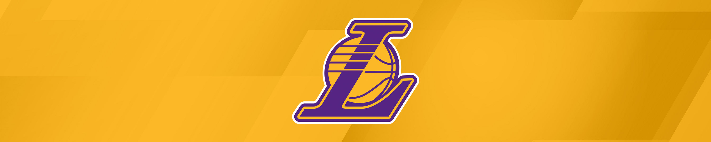 Los Angeles Lakers