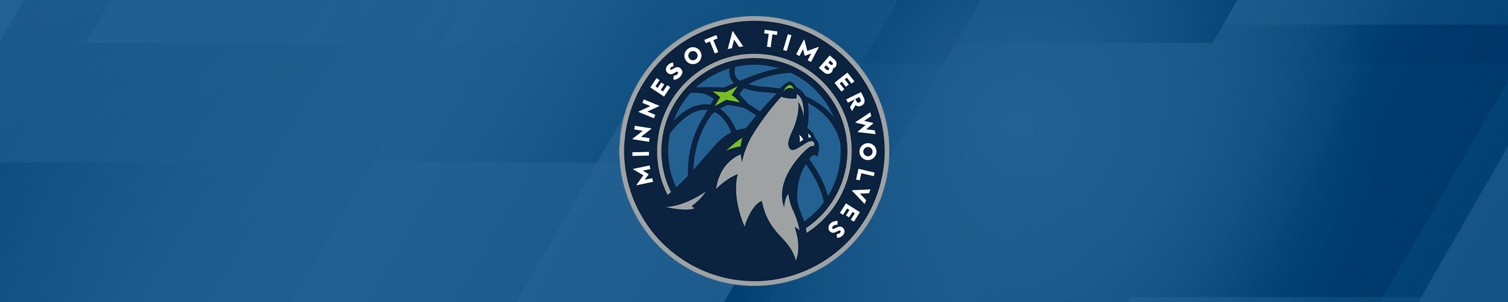 Minnesota Timberwolves