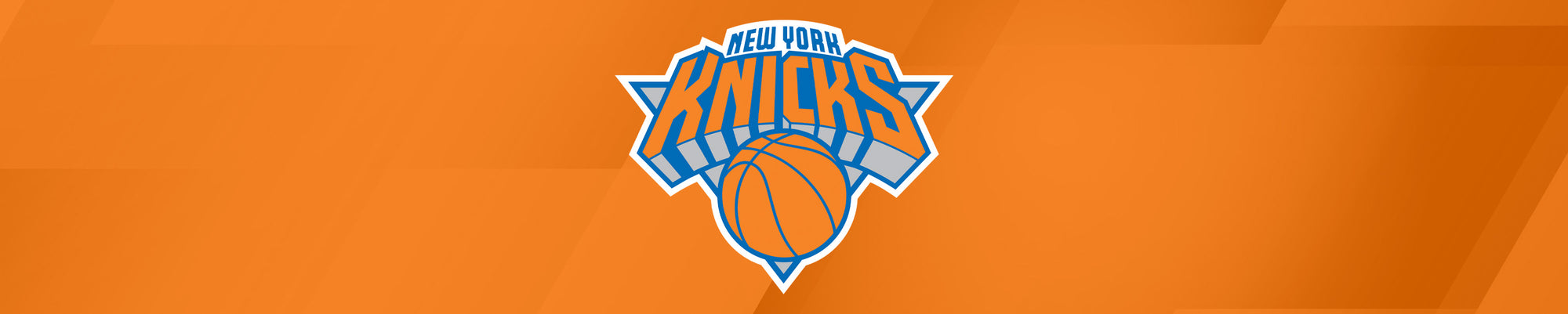 New York Knicks