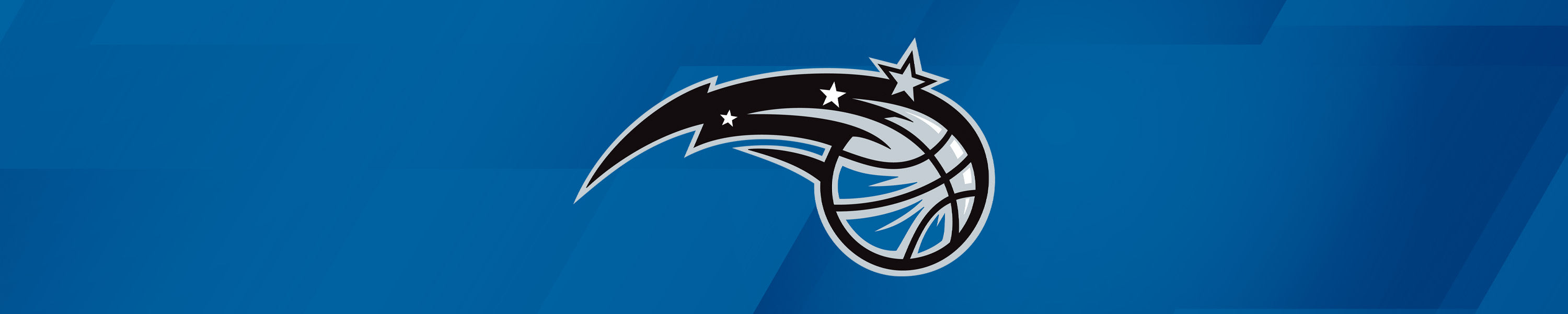 Orlando Magic