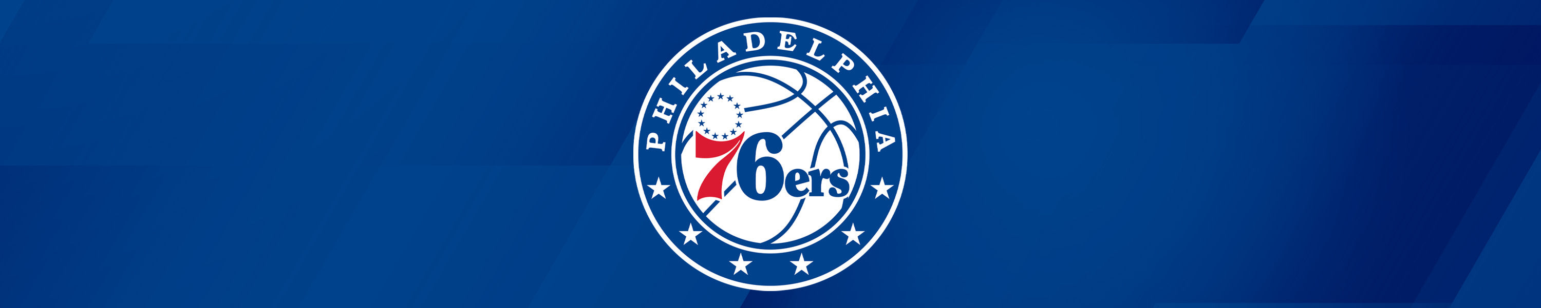 Philadelphia 76ers