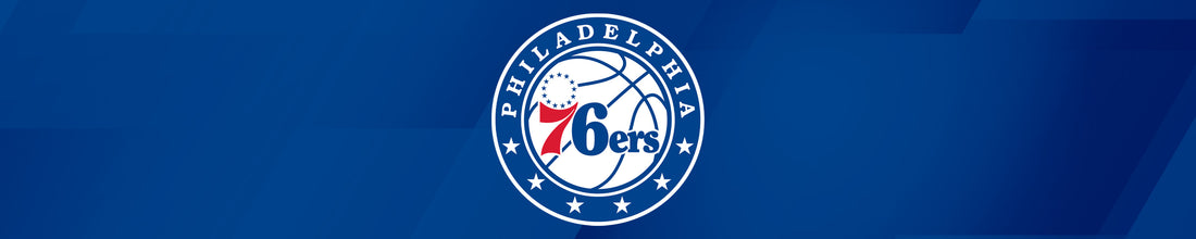 Philadelphia 76ers
