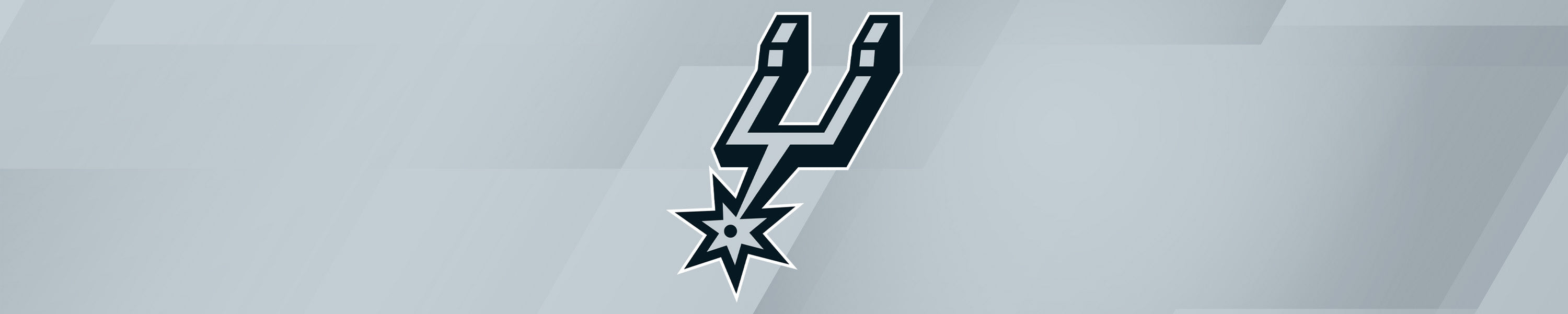 San Antonio Spurs