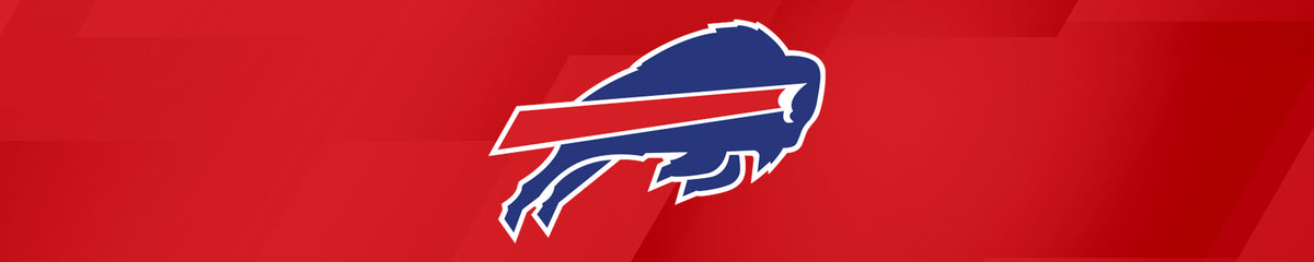 Buffalo Bills