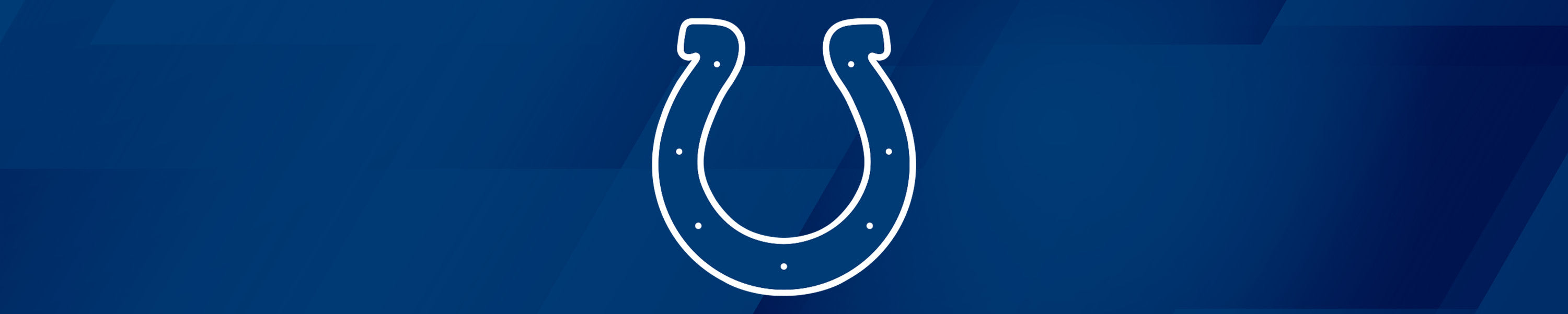 Indianapolis Colts