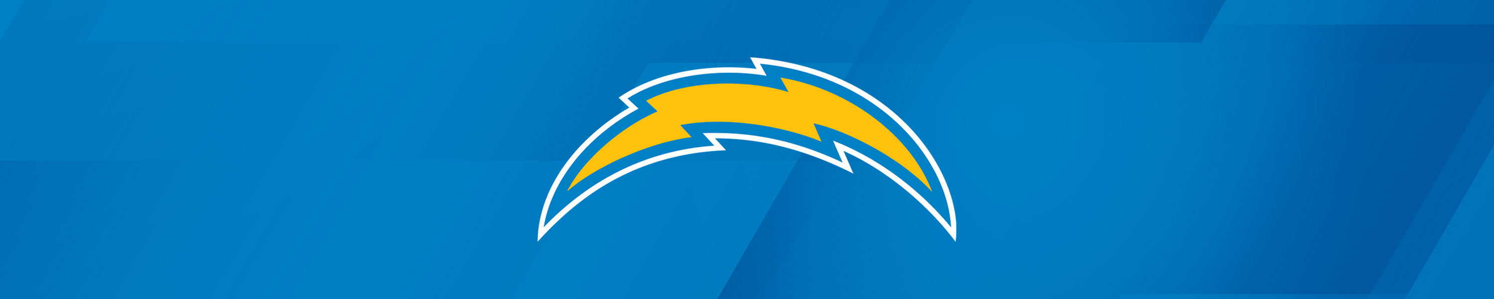 Los Angeles Chargers