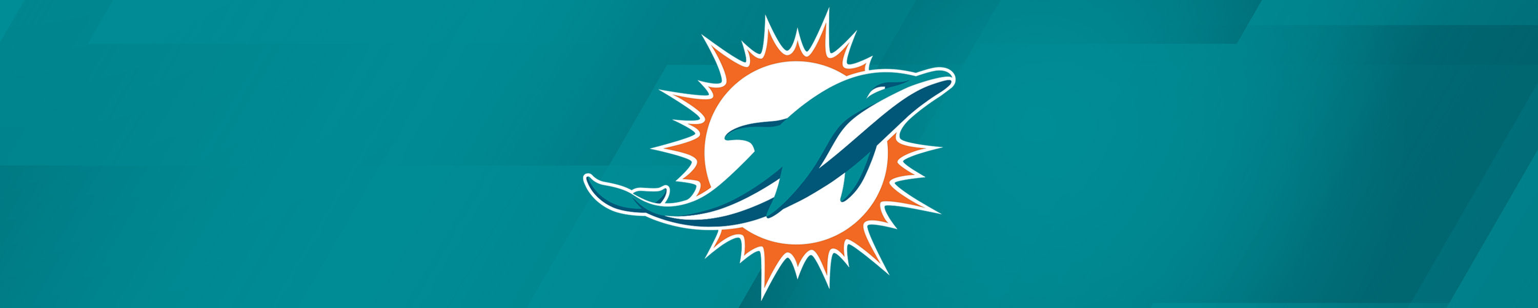 Miami Dolphins