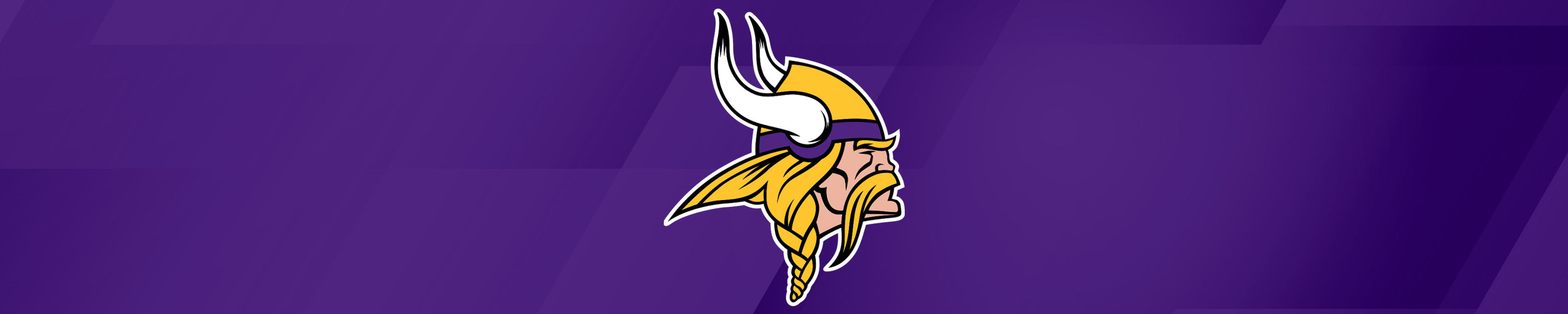 Minnesota Vikings