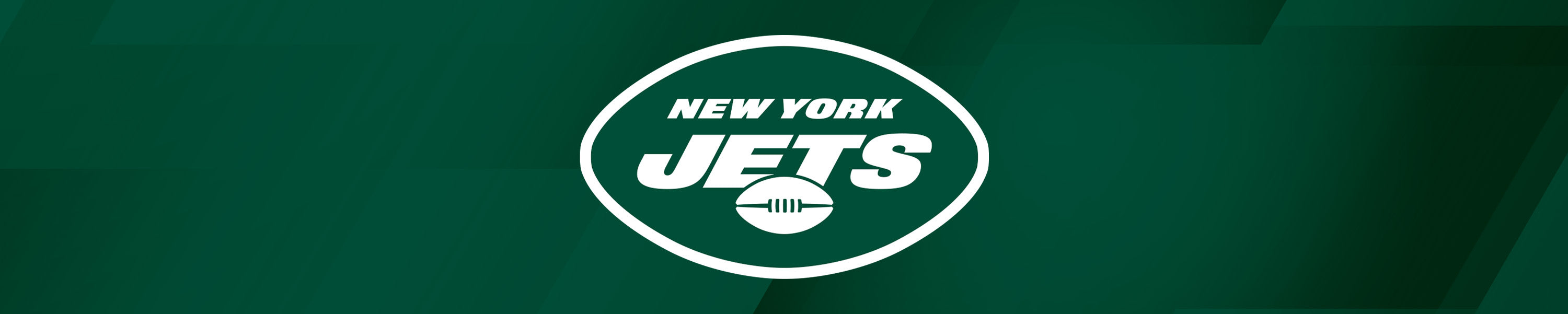 New York Jets