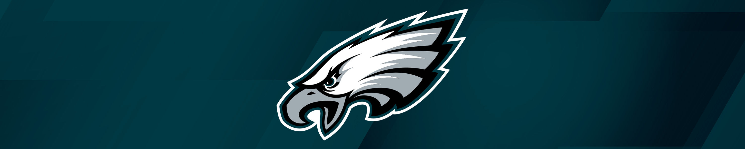 Philadelphia Eagles