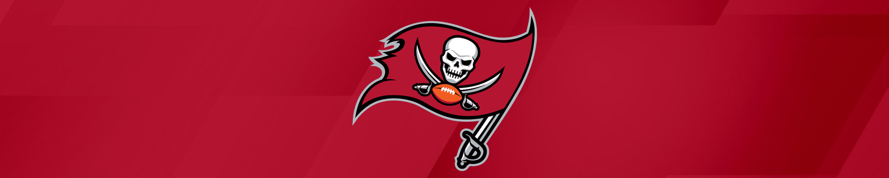Tampa Bay Buccaneers