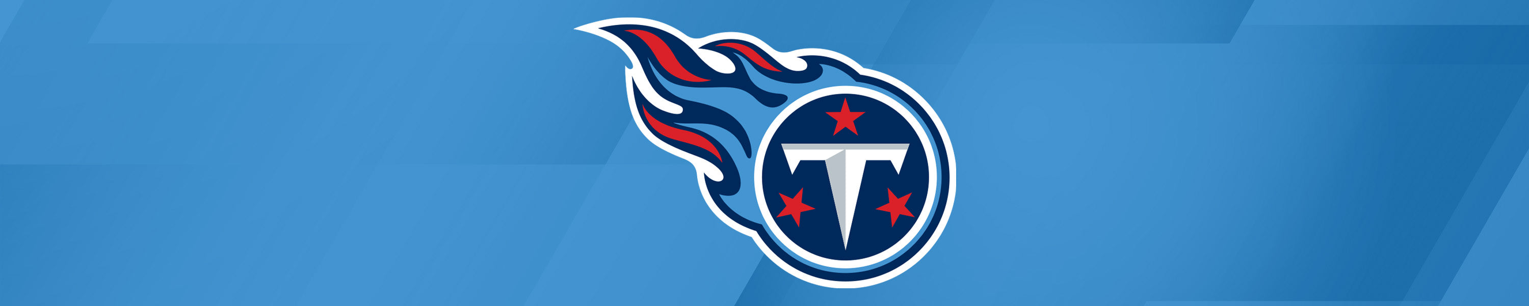 Tennessee Titans