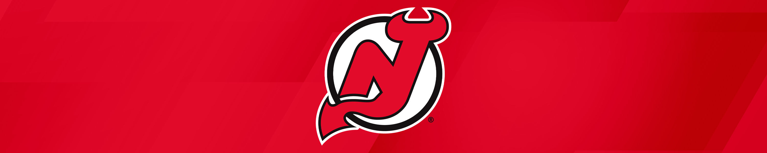 New Jersey Devils Christmas Gifts