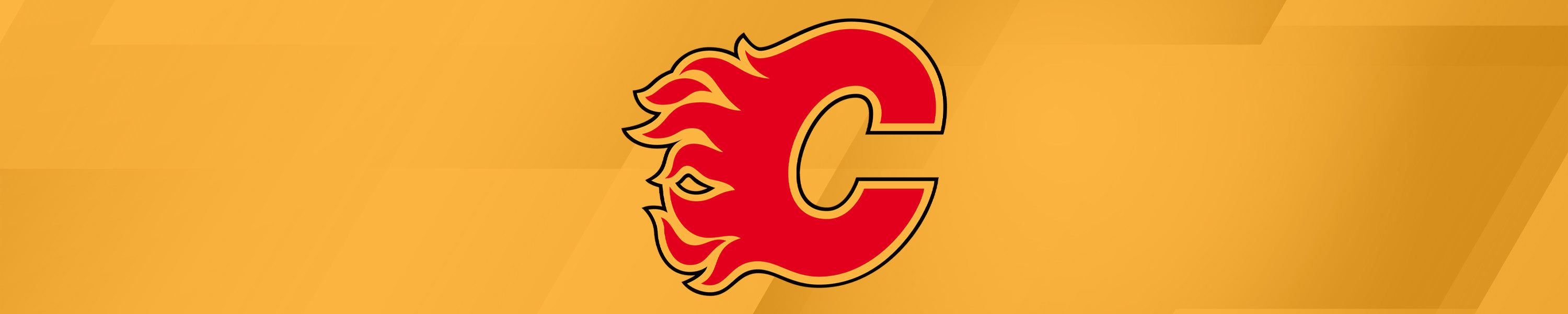 Calgary Flames