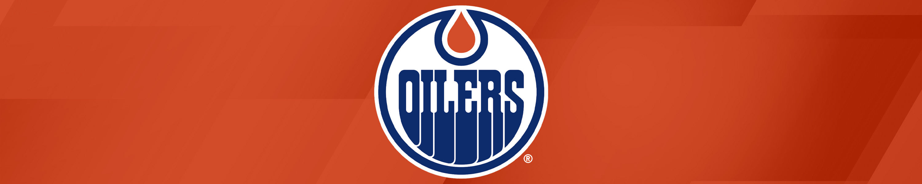 Edmonton Oilers