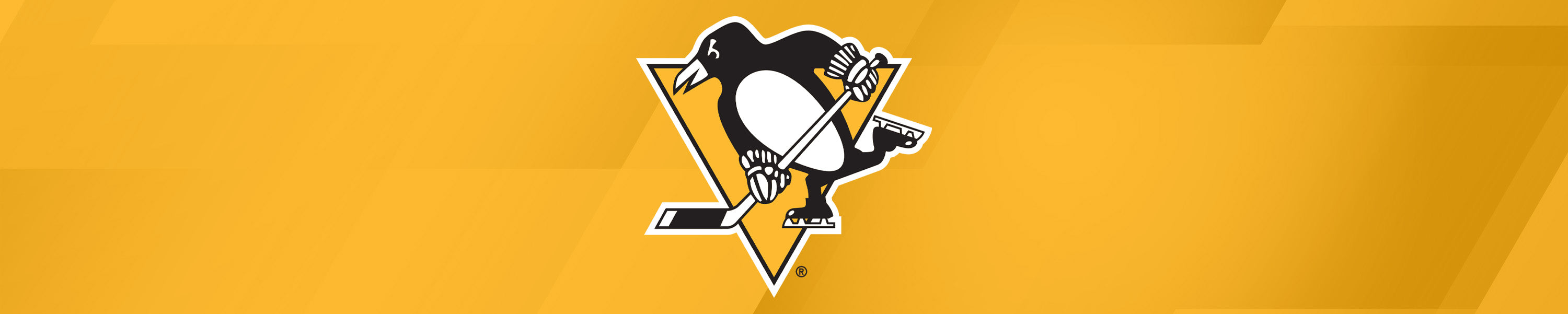Pittsburgh Penguins