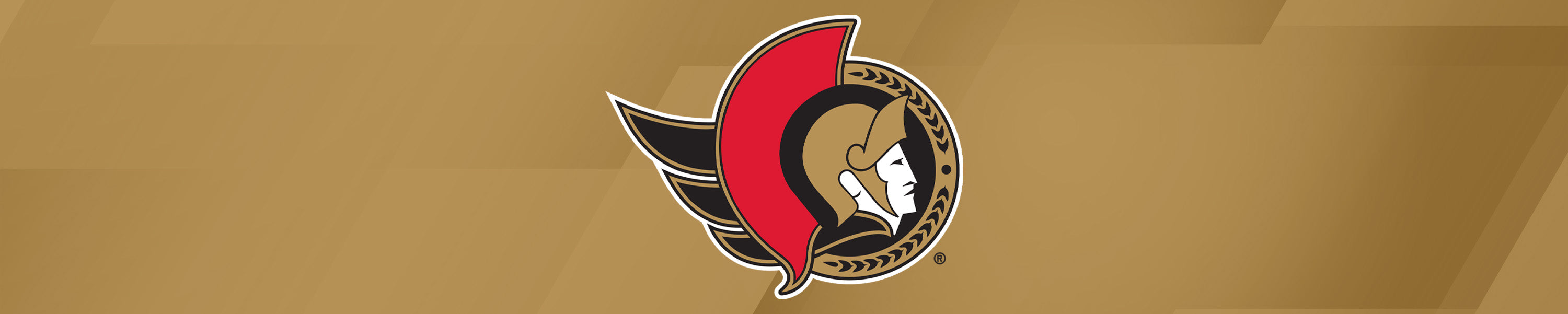 Ottawa Senators New Logo Ottawa Senators