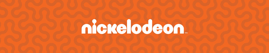 Nickelodeon