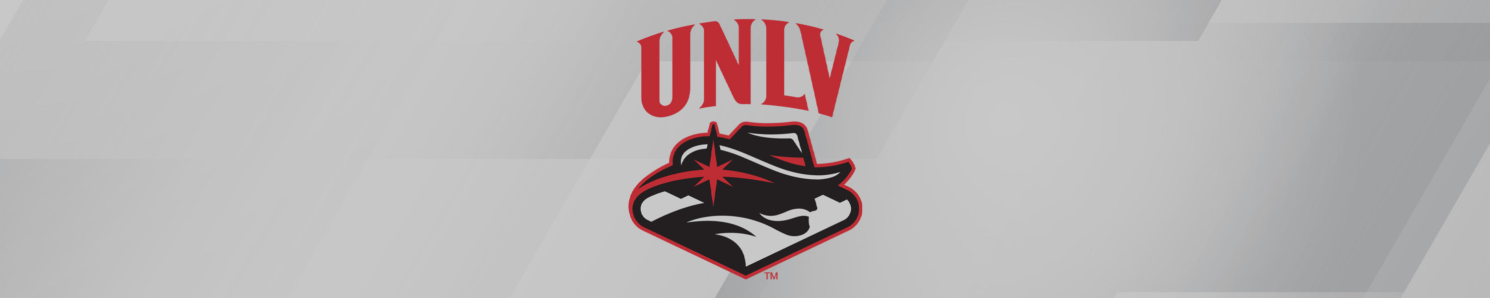 University of Nevada - Las Vegas (UNLV)