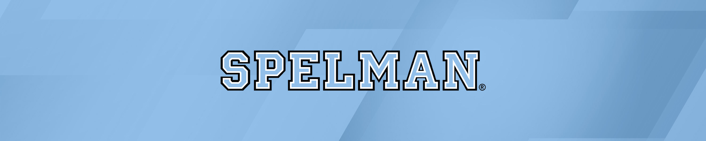 Spelman College