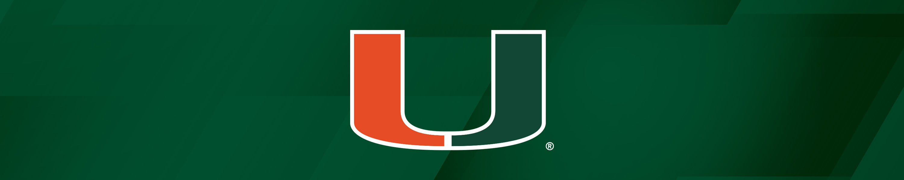 University of Miami