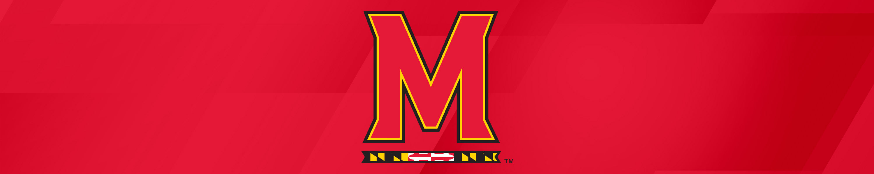 University of Maryland