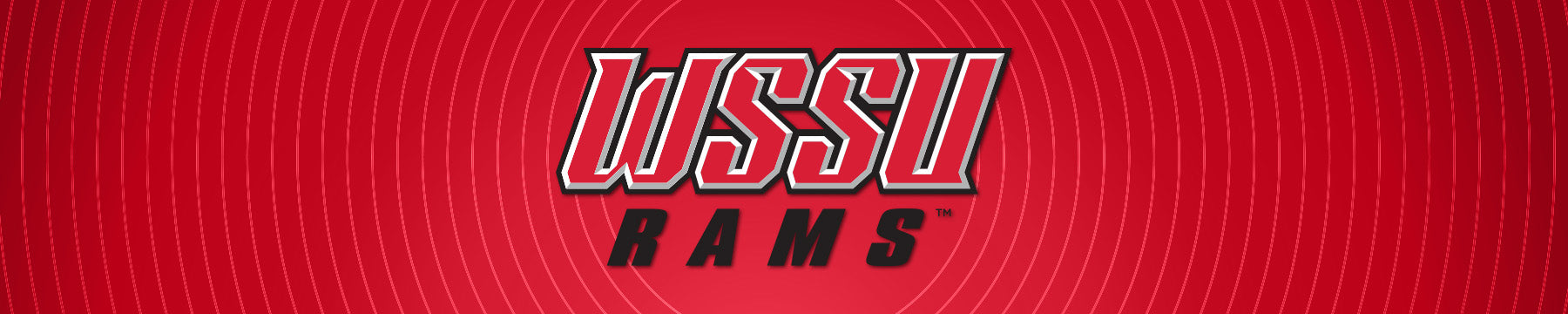 Winston-Salem State University
