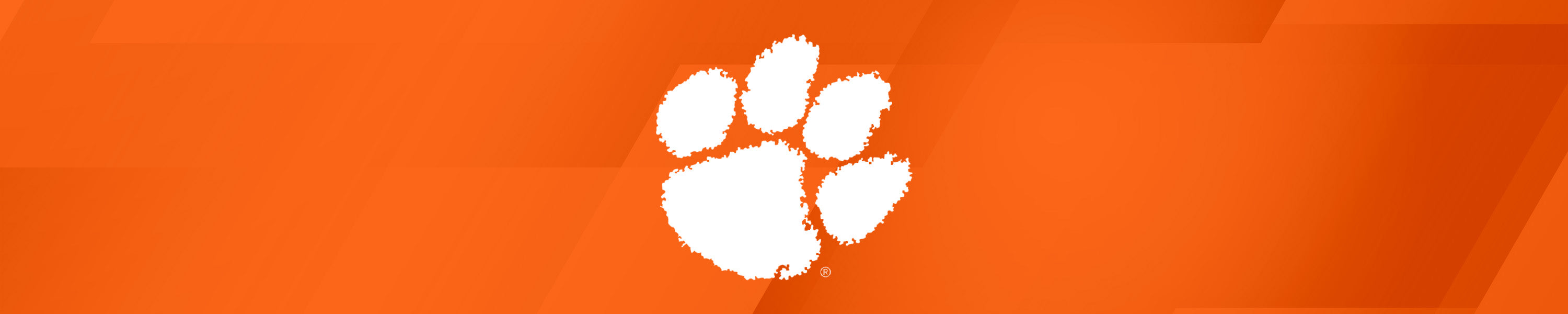 Clemson Tigers