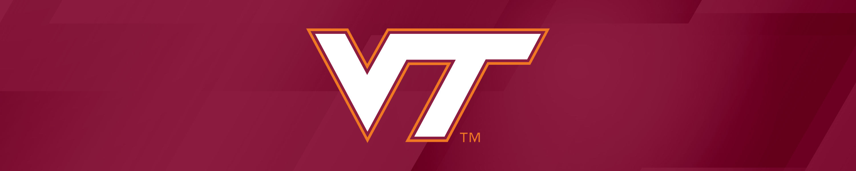 Virginia Tech Hokies