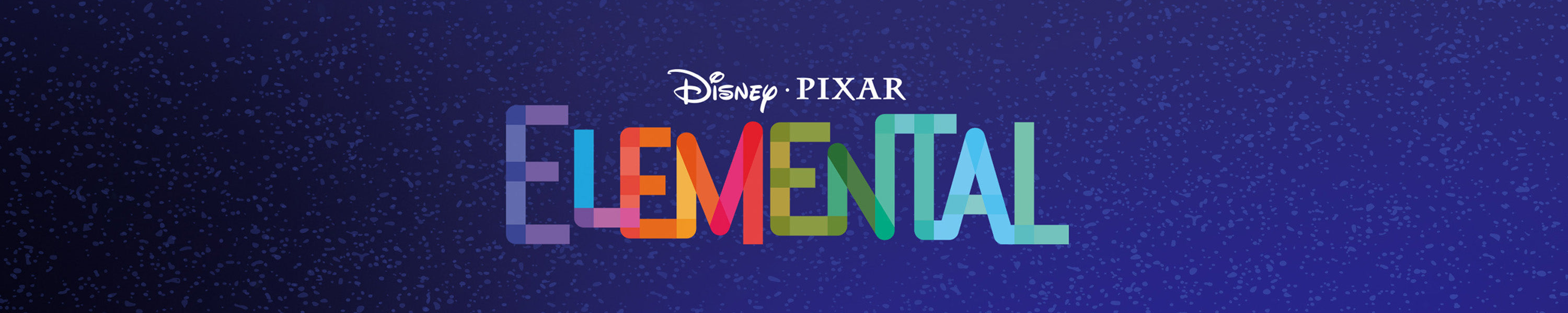 Elemental
