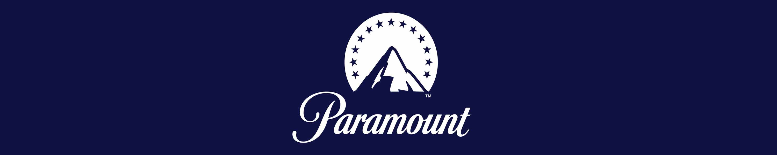 Paramount
