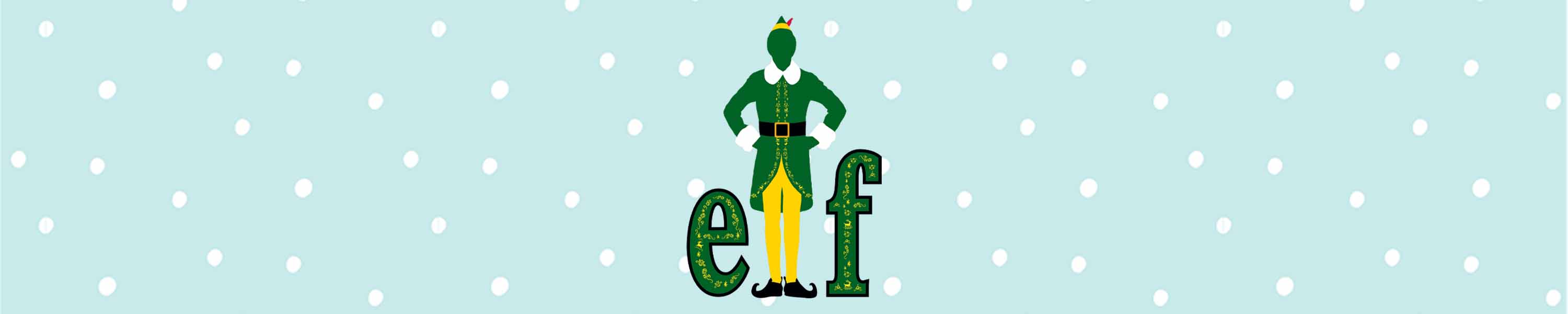 Elf