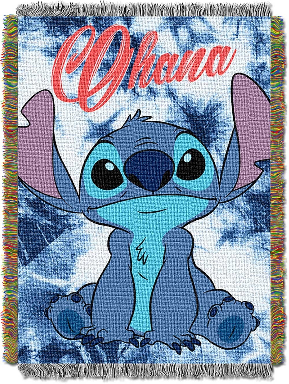Lilo and Stitch