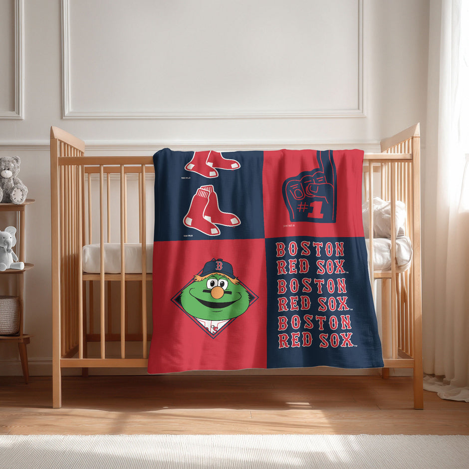 Boston Red Sox